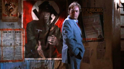 Twilight Zone Movie Deaths - fliremsong