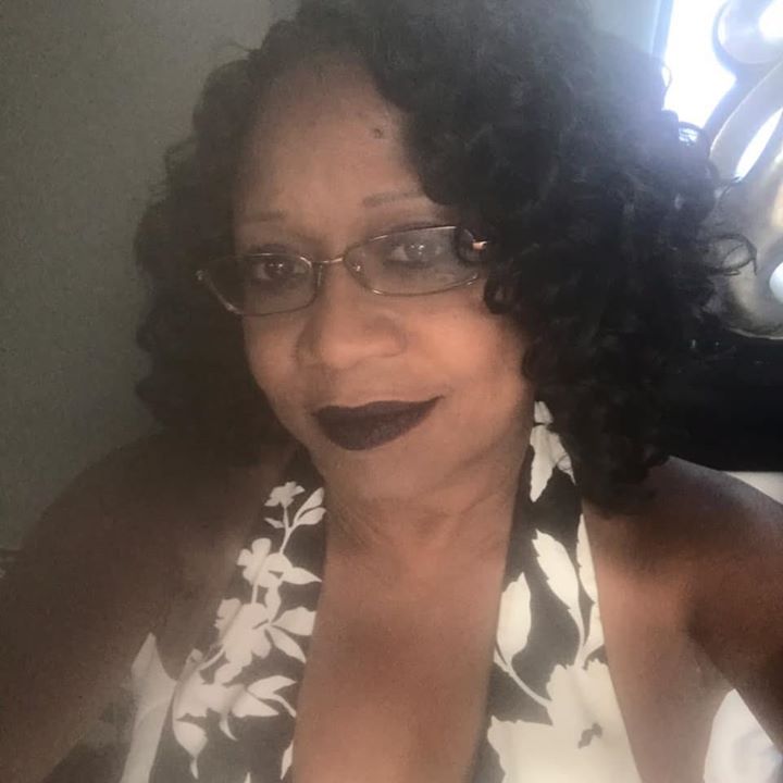 What is Montgomery Ward's returns and exchanges policy? — Knoji