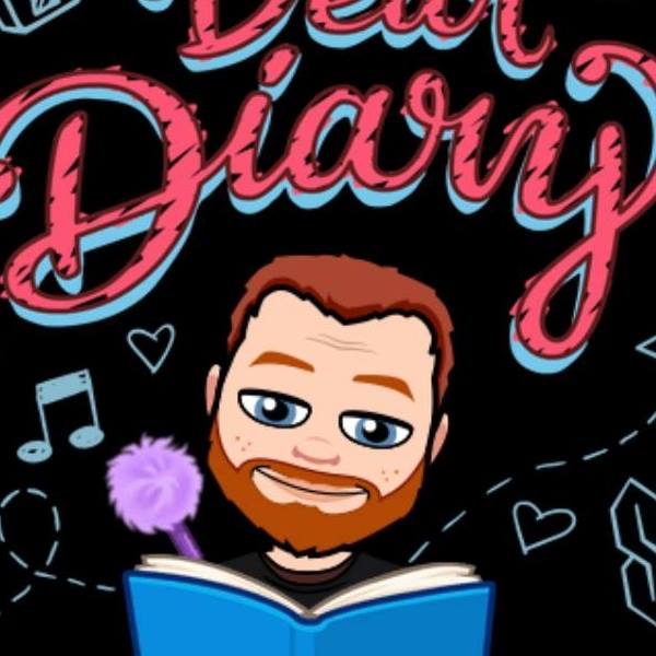 40+ Charities That Provide Bras, Sanitary Products, & Other Necessities ...