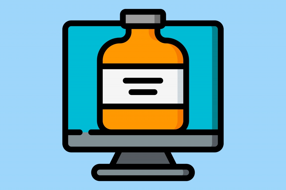 Online Pharmacies: Everything You Need to Know Plus the 5 Best Places ...