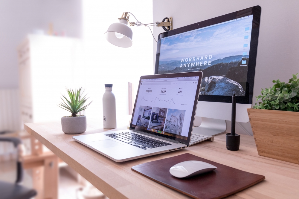 How To Use Wix A Step By Step Guide That Will Make You A Wix Pro