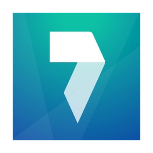 50% Off 7digital Promo Code (+5 Top Offers) Aug 19 — 7digital.com