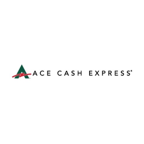 30% Off ACE Cash Express Promo Code (+3 Top Offers) Sep 19