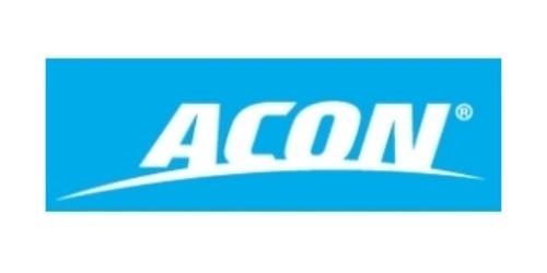 50% Off Acon24.com Promo Code (+3 Top Offers) Aug 19 — Acon24.com