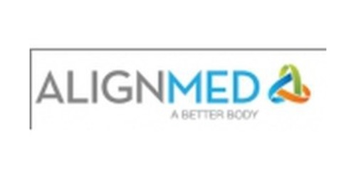 30% Off AlignMed Promo Code (+16 Top Offers) Aug 19 — Alignmed.com