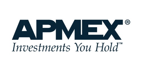 35% Off APMEX Promo Code (+9 Top Offers) Sep 19 — Apmex.com