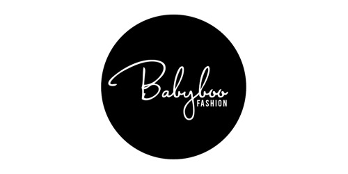 30% Off Babyboo Fashion Promo Code (+11 Top Offers) Sep 19
