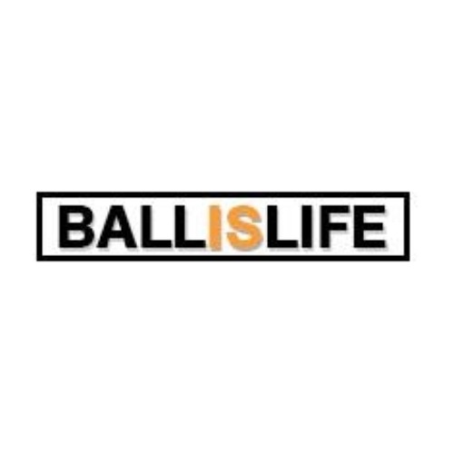 30% Off Ballislife Promo Code (+16 Top Offers) Aug 19 — Shop.ballislife.com