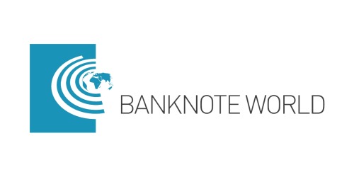50% Off Banknote World Promo Code (+5 Top Offers) Aug 19 — Knoji