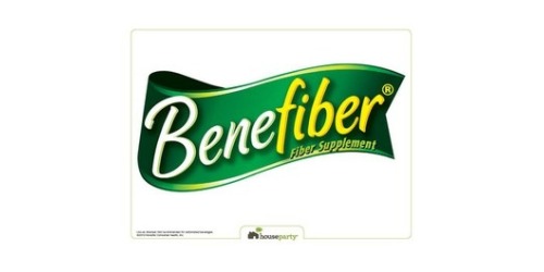 50% Off Benefiber Promo Code (+3 Top Offers) Aug 19 — Benefiber.com