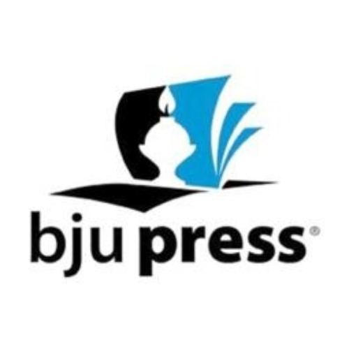 15% Off BJU Press Homeschool Promo Code (+4 Top Offers) Sep 19