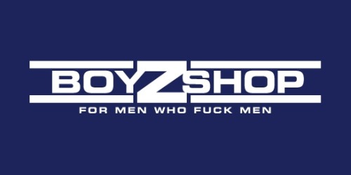 "Boyz Shop" Review 2019 | Top Adult Toy Store Reviews