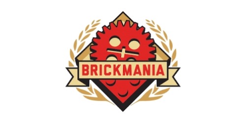 Brickmania Store