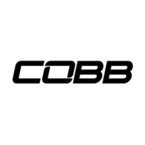 50 Off COBB Tuning Promo Code 6 Top Offers Sep 19 Cobbtuning 50-off-cobb-tuning-promo-code-6-top-offers-sep-19-cobbtuning
