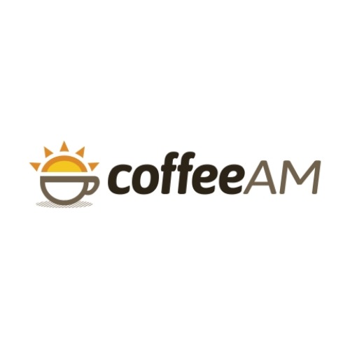 30% Off CoffeeAM Promo Code (+15 Top Offers) Aug 19 — Coffeeam.com