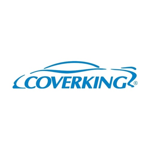 50% Off Coverking Promo Code (+7 Top Offers) Aug 19 — Coverking.com