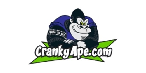 The 10 Best Alternatives to CrankyApe.com