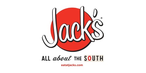 $1 Off Jack's Promo Code (+14 Top Offers) Sep 19 — Eatatjacks.com
