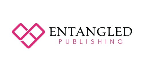 "Entangled Publishing" Review 2019 | Top Book Publisher Store Reviews