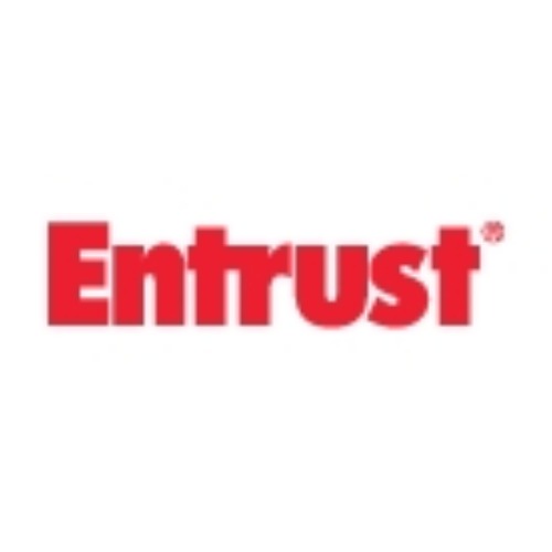 25% Off Entrust Promo Code (+20 Top Offers) Sep 19 — Entrust.com