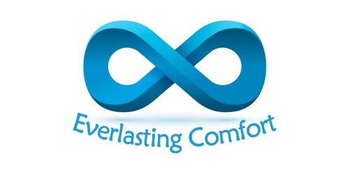 40% Off Everlasting Comfort Promo Code (+9 Top Offers) Sep 19