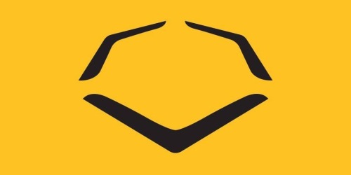35% Off Evoshield Promo Code (+6 Top Offers) Jul 19 — Evoshield.com