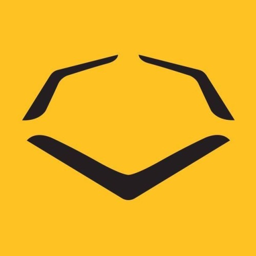 35% Off Evoshield Promo Code (+6 Top Offers) Jul 19 — Evoshield.com