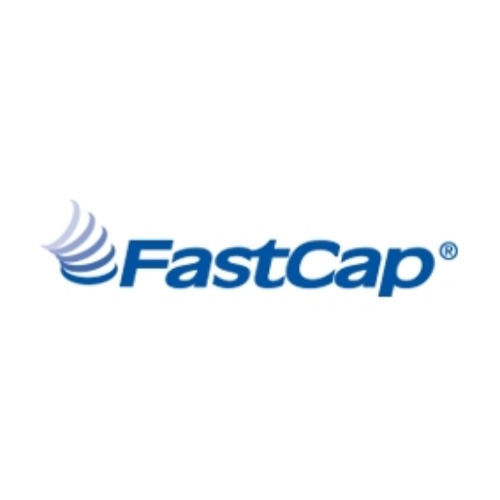 50% Off FastCap Promo Code (+2 Top Offers) Sep 19 — Fastcap.com