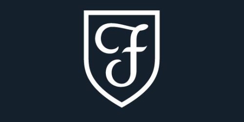 50% Off Field Company Promo Code (+4 Top Offers) Aug 19 — Knoji