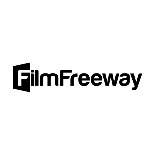 50% Off FilmFreeway Promo Code (+4 Top Offers) Aug 19 — Filmfreeway.com