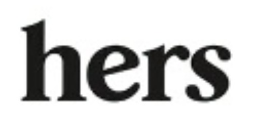 50% Off Hers Promo Code (+3 Top Offers) Sep 19 — Forhers.com