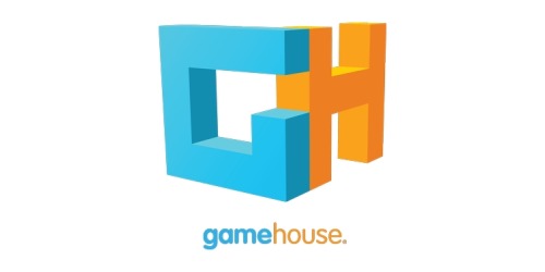 50% Off GameHouse Promo Code (+3 Top Offers) Sep 19 — Gamehouse.com