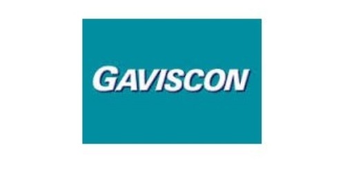 $1 Off Gaviscon Promo Code (+3 Top Offers) Sep 19 — Gaviscon.com