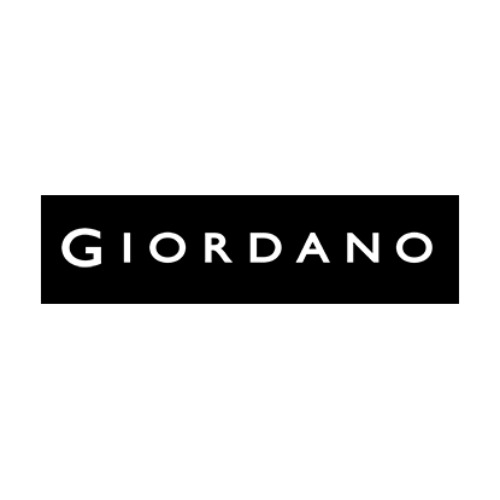 50% Off Giordano Promo Code (+8 Top Offers) Jul 19 — Giordano-me.com