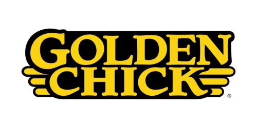 50% Off Golden Chick Promo Code (+3 Top Offers) Sep 19 — Knoji