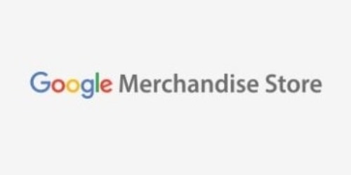 35% Off Google Merchandise Store Promo Code (+5 Top Offers) Aug 19