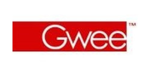 30% Off NewAge Products Promo Code | NewAge Products Coupon 2018