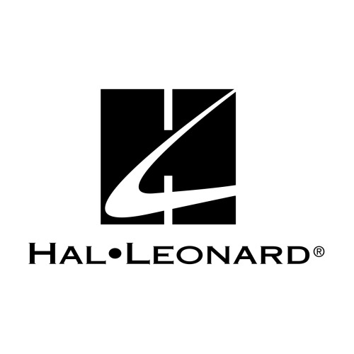 50% Off Hal Leonard Promo Code (+4 Top Offers) Aug 19 — Halleonard.com