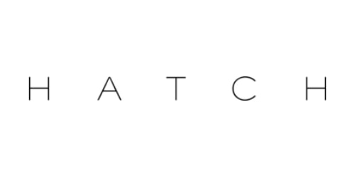 Promo Codes | Today's Best Coupon Codes — Knoji