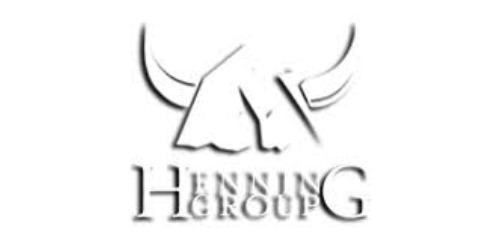 $10 Off GlockStore Promo Code | Get $10 Off w/ GlockStore Coupon