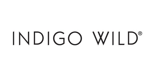 35% Off Indigo Wild Promo Code (+10 Top Offers) Sep 19 — Indigowild.com