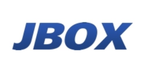 The 10 Best Alternatives to Sanrio