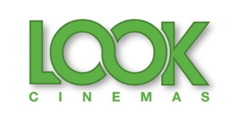 50% Off LOOK Cinemas Promo Code (+5 Top Offers) Sep 19 — Knoji