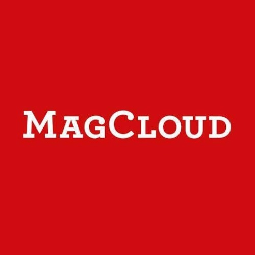 50% Off MagCloud Promo Code (+3 Top Offers) Sep 19 — Magcloud.com