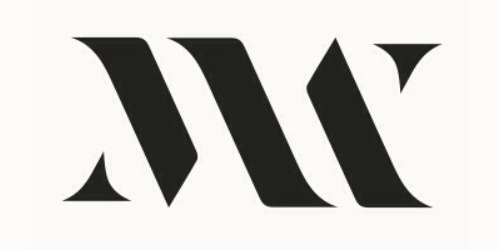 Promo Code Finder | Find Coupon Codes for Any Store or Brand