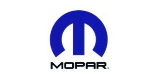 15% Off Mopar Promo Code (+4 Top Offers) Sep 19 — Mopar.com