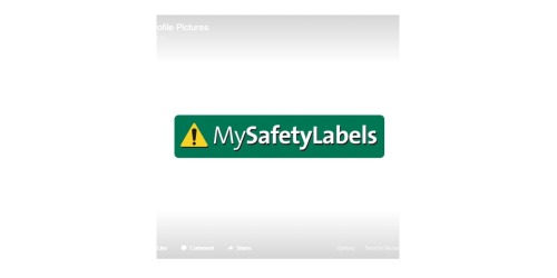 50% Off MySafetyLabels Promo Code (+4 Top Offers) Sep 19 — Knoji