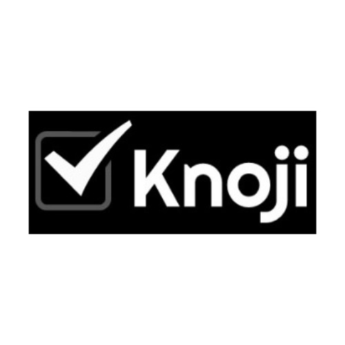 "Knoji" Review 2019 | Ranked #21 of 69 Coupons & Deal Services