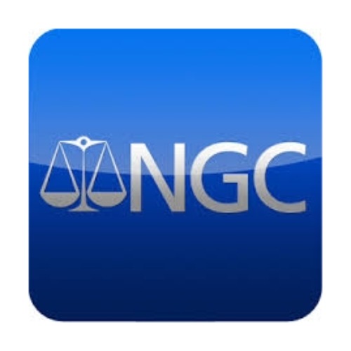 50% Off NGC Promo Code (+3 Top Offers) Aug 19 — Ngccoin.com