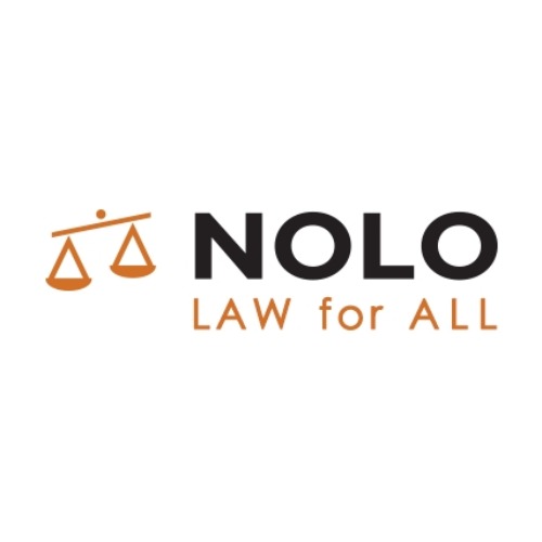 20% Off Nolo Promo Code (+11 Top Offers) Sep 19 — Nolo.com
